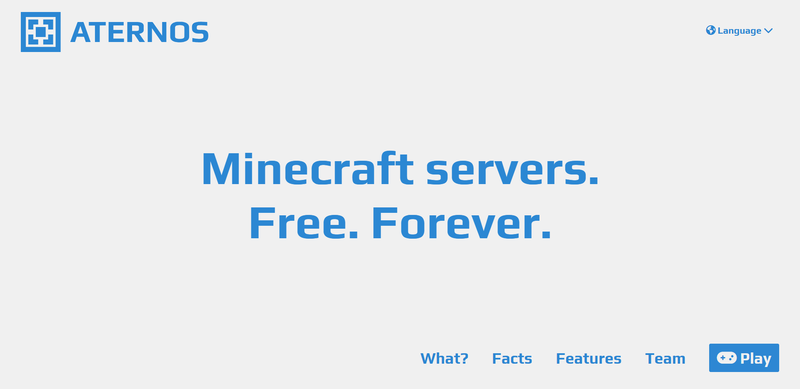 Best Free Minecraft Server Hosting 24/7 (2025) – No Lag & No Pay